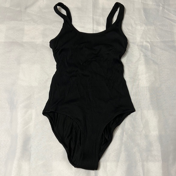 H&M | Swim | Nwt Onepiece Hm Bathing Suit | Poshmark